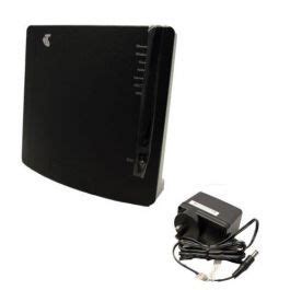 Telstra Technicolor TG N V Wireless Modem Router Refurbished Modem Router Modem Router