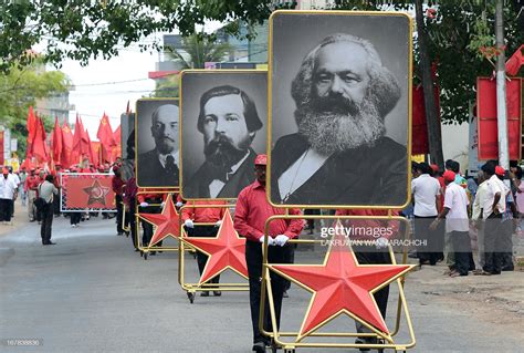 පච වපුරා ‘සමාජවාදය නෙළාගත නොහැකි ය Elakiri