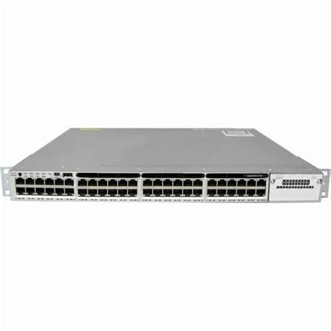 Cisco Catalyst Switches Data Sheet At Best Price In Ahmedabad By Keyora