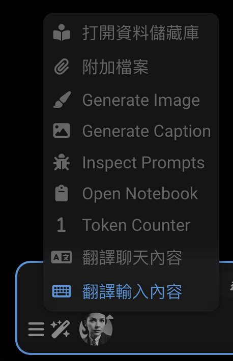 Internationalization I18n Docsstapp