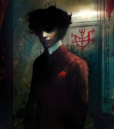 File Nephandus Webp 1d6chan