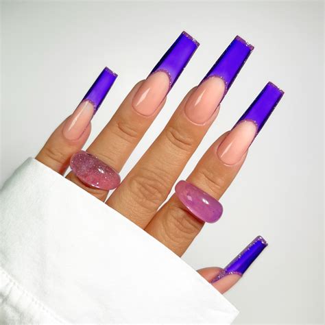 Dawned On Me Jelly Tints Gel Polish Kiara Sky
