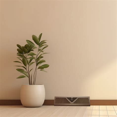 Reliabilt 2 12 In X 21 In 180 Degree Steel White Baseboard Diffuser