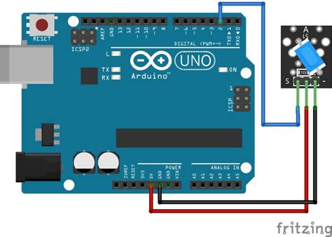 Pull Up And Pull Down Resistors With Arduino Meganano
