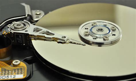 Shrink Extend Resize OS Partition Windows Server 2012 R2