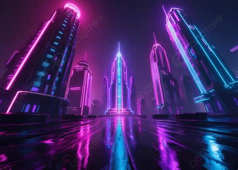 공상과학 차원의 인용문 배경 일러스트 공상과학 차원의 인용문 사진 및 배경 화면 무료 다운로드 Pngtree