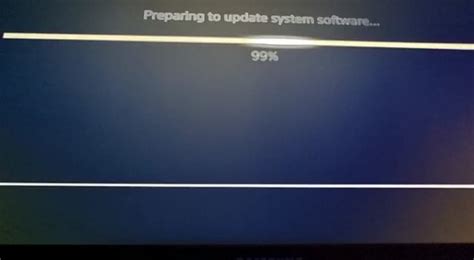 Cannot Access System Storage Please Help Rps4pro