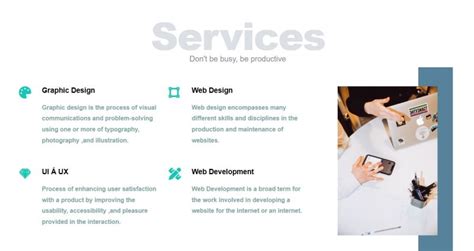 moath alwahidi on linkedin css html programming webdevelopment