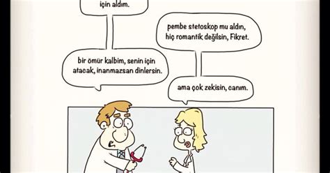 Tıbbi Karikatür Tıp Hediye Ve Doktor Tıbbi Karikatürler Tıp Tıbbi Mizah Mizah