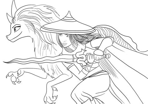 Раскраски для девочек принцессы Диснея 46 штук распечатать бесплатно