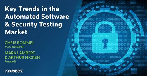 Srs In Software Testing