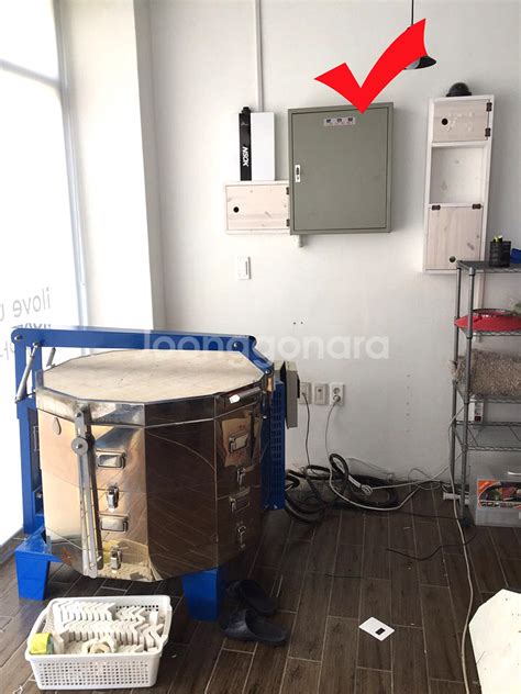 도자기 전기가마 작업공구 중고나라