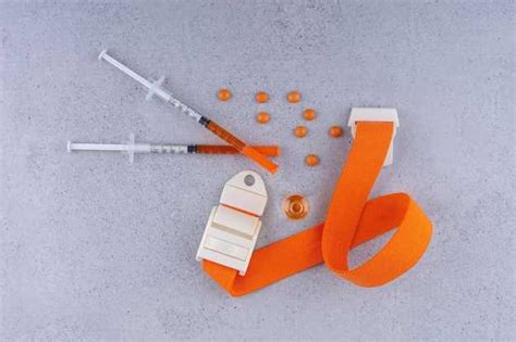 Can Flagyl Be Taken With Doxycycline