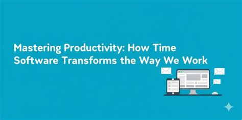 Abaqus Software Tutorial A Beginners Guide To Finite Element Analysis