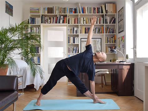 운동 · 요가 클래스 추천 Class101 세상의 모든 클래스