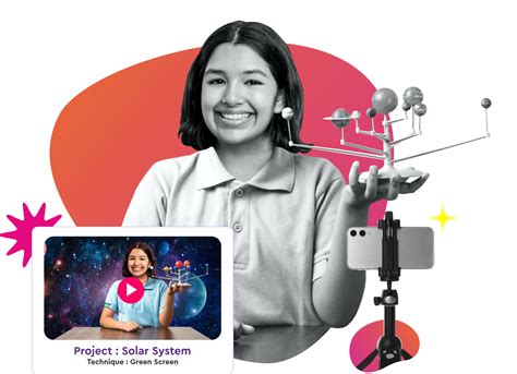 Multiplication Examples For Grade 6 Printable Free Templates