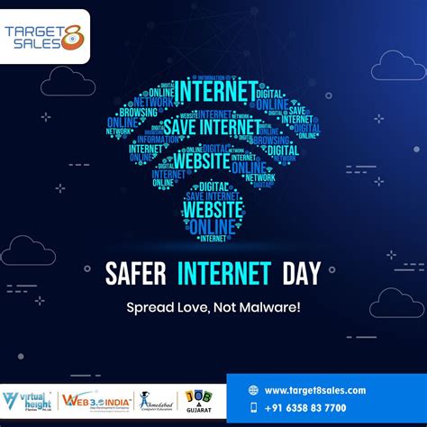 Shivani Jaiswal On Linkedin Dzidkydx