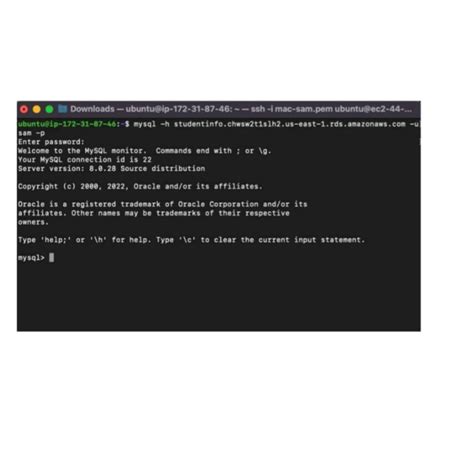 Ashwin Singh On Linkedin Aws Project Software