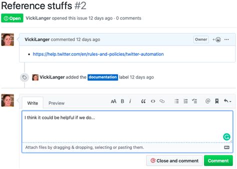 Open Up To Open Source Contributing Dev Community