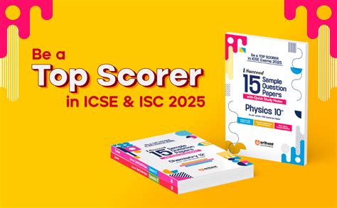 Arihant I Succeed Sample Question Papers For History Civics Th As Per Latest ICSE