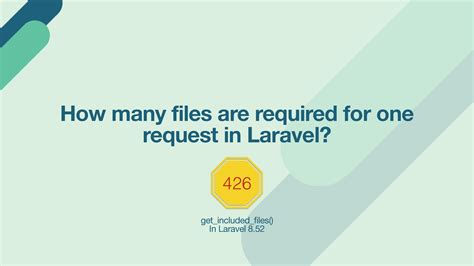 Deep Dive Into Laravel Octane Speaker Deck