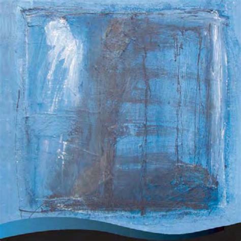 Information Physics And Computationcompresspdf Docdroid