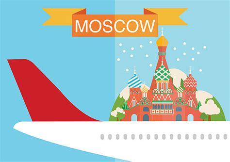 Palácio Estatal Do Kremlin Vetores E Ilustrações De Stock Istock