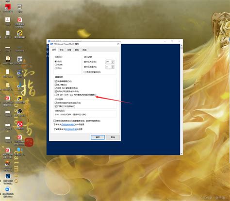 Win11操作系统·系统自带计算器找不到了怎么恢复，需要使用新应用以打开此ms Calculator 链接 问题解决 Csdn博客