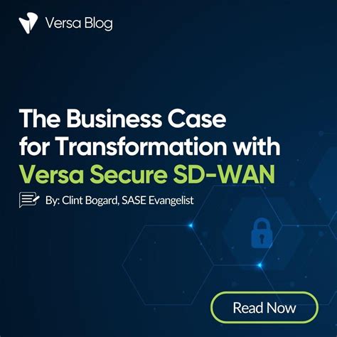 Sdwan Sase Cybersecurity Networking Digitaltransformation Maeva B