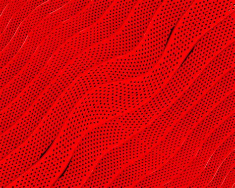 4L8A9682 | Comments are always welcome and favs most appreci… | Flickr