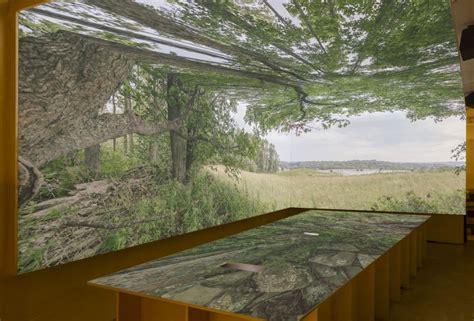 Sex And The So Called City Por Andrés Jaque Sobre Arquitectura Y