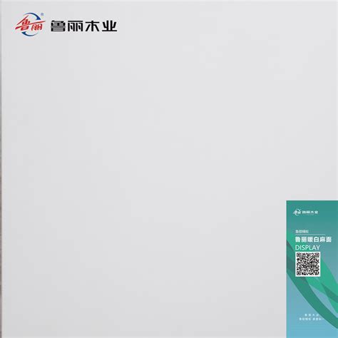 鲁丽精板 鲁丽木业 定向结构板生产基地 鲁丽集成材 板材生产厂家 实木结构板价格 山东细木工板寿光市鲁丽木业有限公司