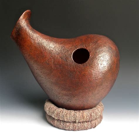 Instrumentos Ceramicos Artofit