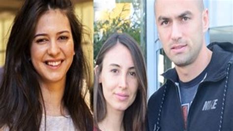 Ceylan Çapa Tehlikeli Sularda Yüzüyor