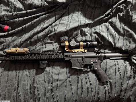 Armslist For Sale Lmt 145 556