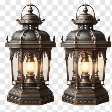 투명한 배경에 빛나는 Diya가 있는 3d 오래된 램프 2개 투명한 배경에 빛나는 Diya가 있는 3d 오래된 램프 2개 Diya가 빛나는 오래된 램프 2개 디왈리