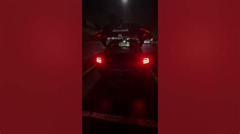 Tesla Auld Lang Syne Light Show Youtube