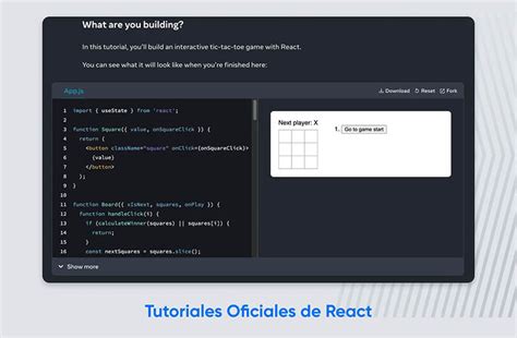 Descubre Cómo Hacer Algo Diferente En Python Trucos Y Consejos Jmj InformÁtico