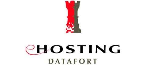 Ehdf Vendor Profile Ehdf