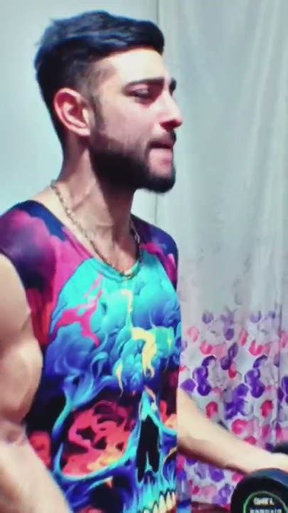 موزیک عشق از محمد داوری Youtube