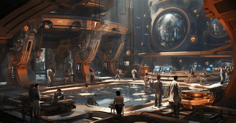 Building Internal Audit Tools Strategic Guide Benefits