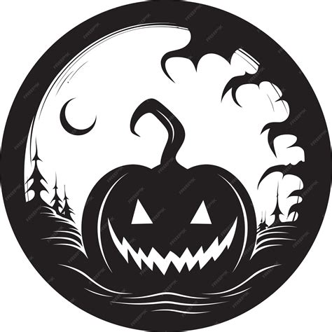 Premium Vector Candy Corn Controversy Love It Or Hate It