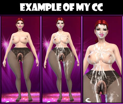 Sexy Lingerie 09the Italian Style Accessories And Makeup Loverslab