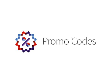 Ce Shop Discount Code 2025 Summer Tierney