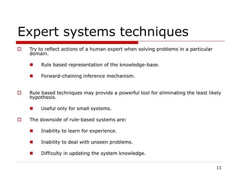 ppt a survey of fault localization techniques in computer networks