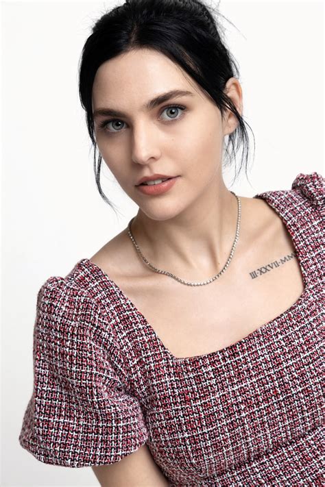 Pp NV Models New View Modeling