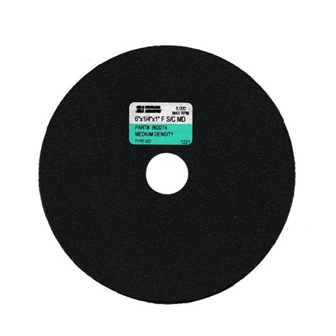 Abrasive Wheels How Are They Made At Dianna Wagner Blog