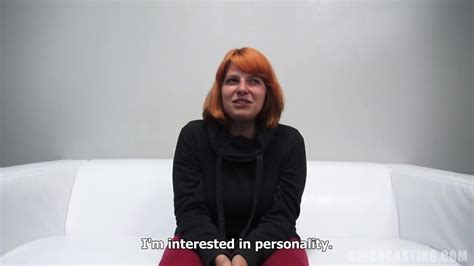 Lf Lola Fauve3 Eporner