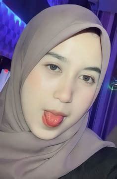 Lidah Seksi