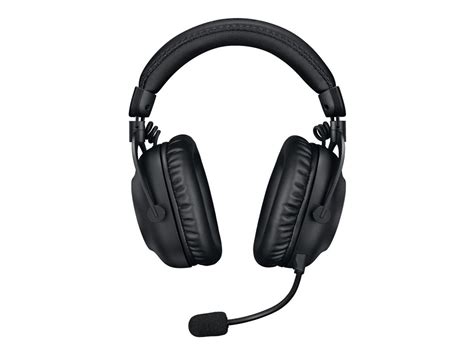 Hyperx Cloud 3 Full Specs Details And Review
